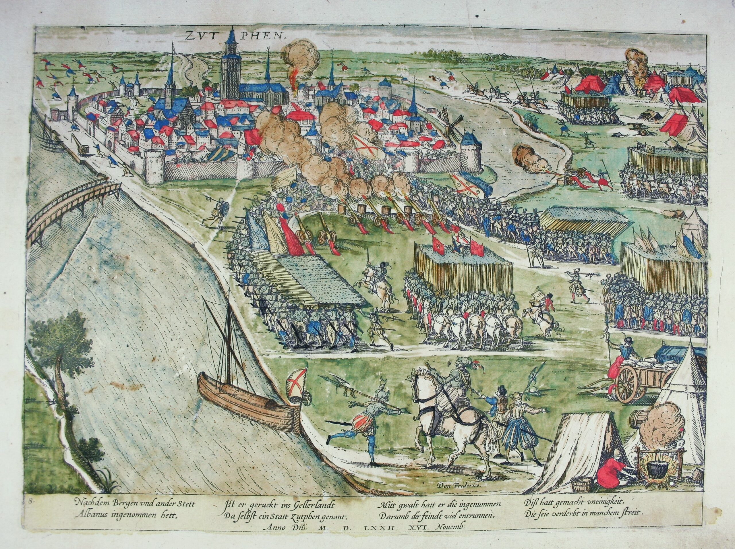 Tentoonstelling in Stedelijk Museum Zutphen - Extra Nieuws