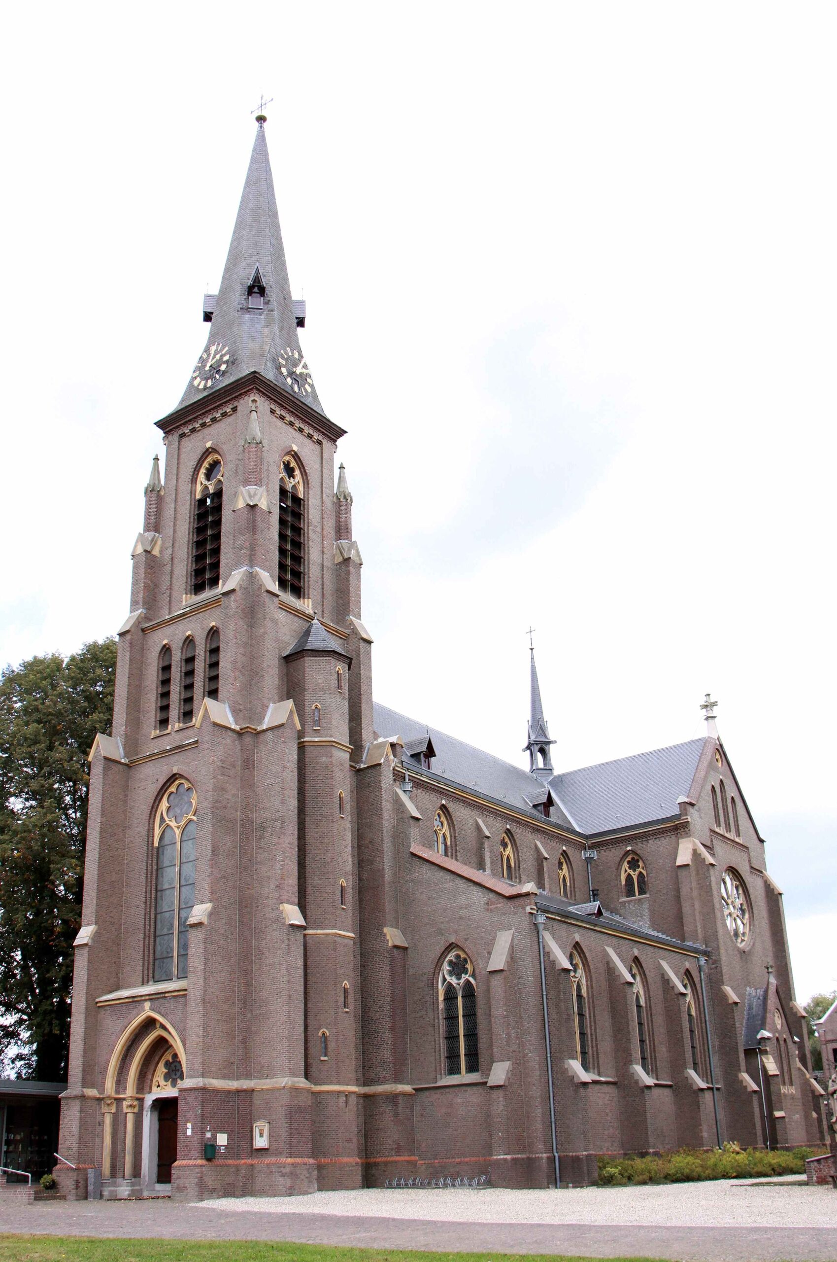 Krant Archieven - Extra Nieuws