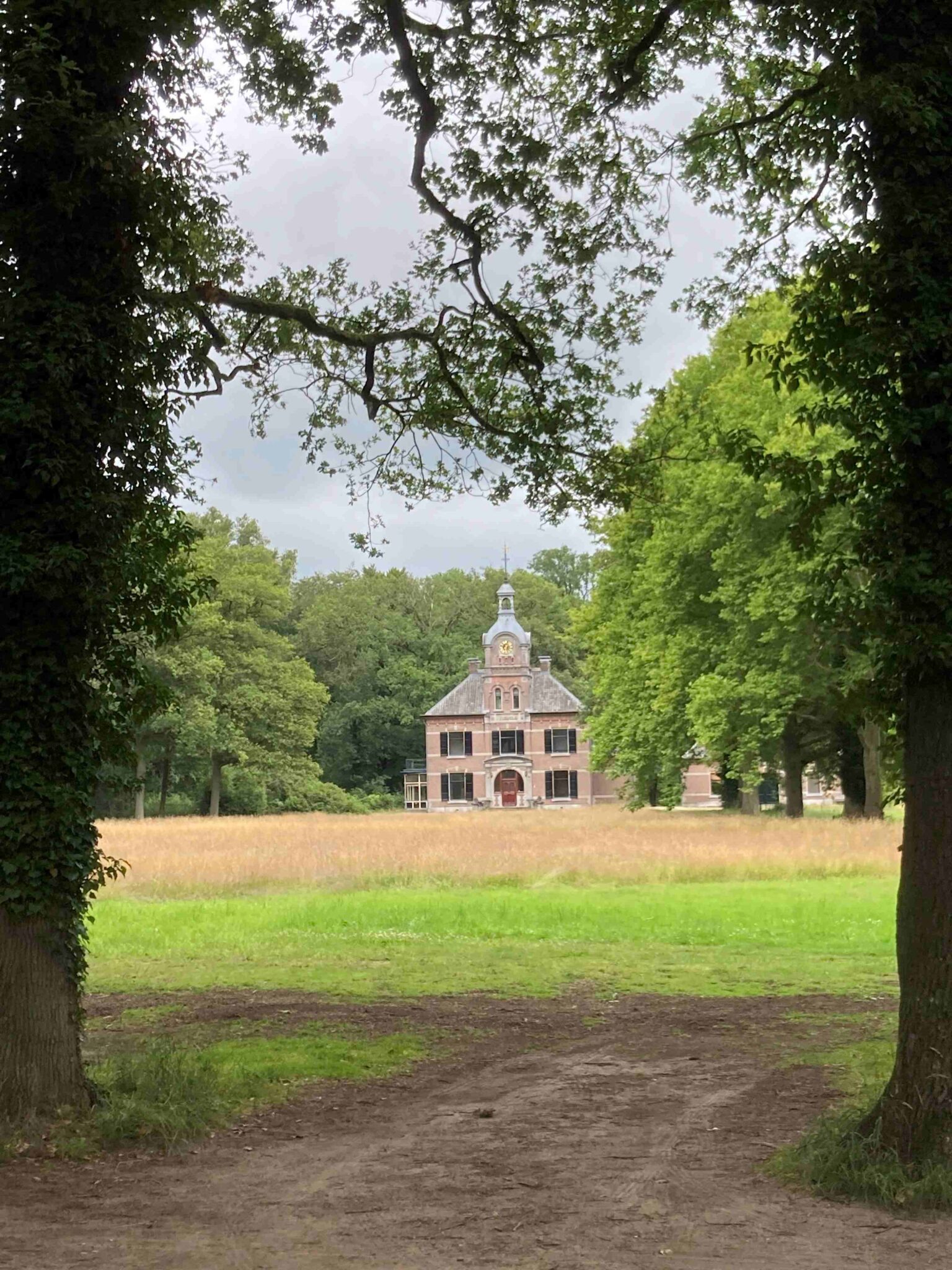 Krant Archieven - Extra Nieuws